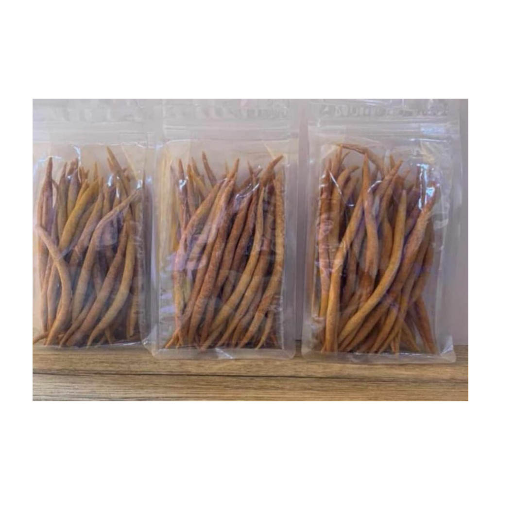 ⁠Koroko crunchy 20 sticks – Apaka Products Ltd