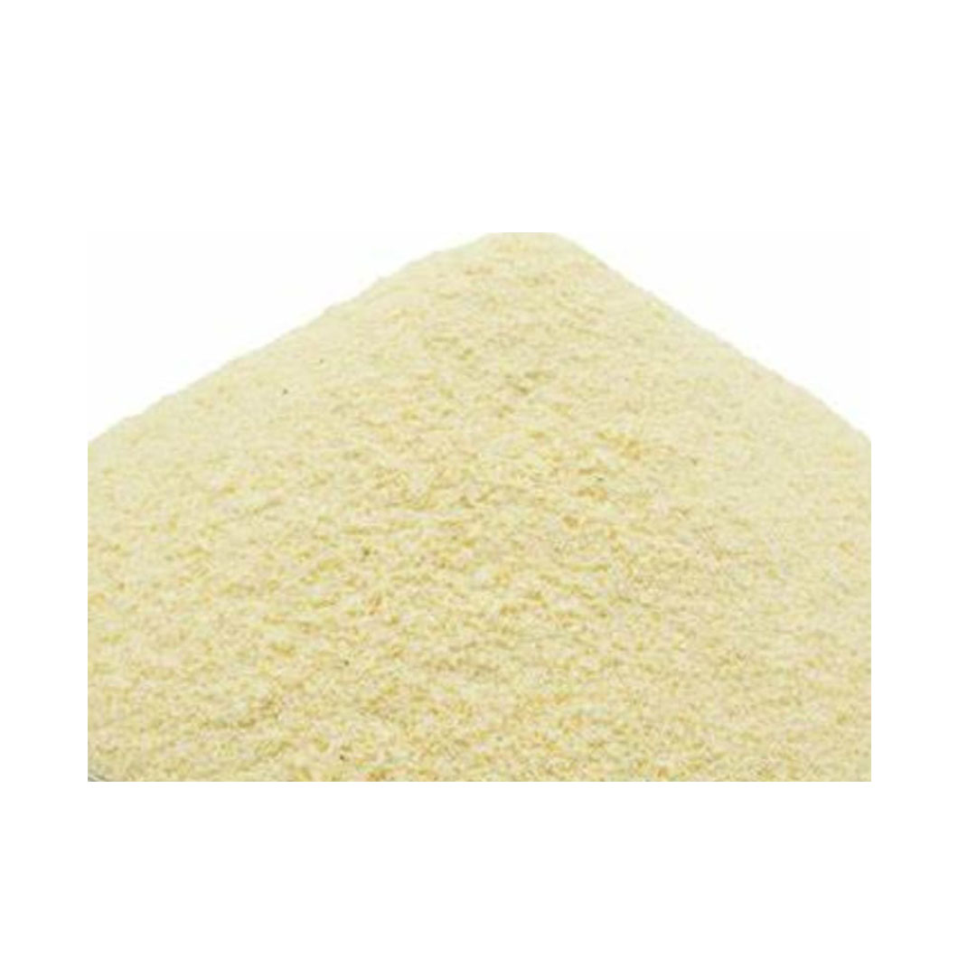 ⁠Gari ( white) 1kg – Apaka Products Ltd
